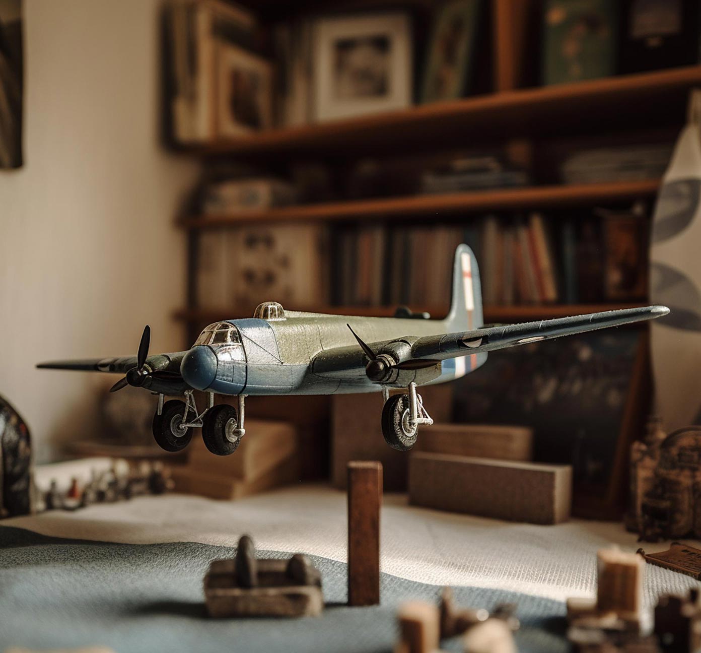 Royal Air Force Gifts - Official RAF Merchandise – RAF Museum Shop