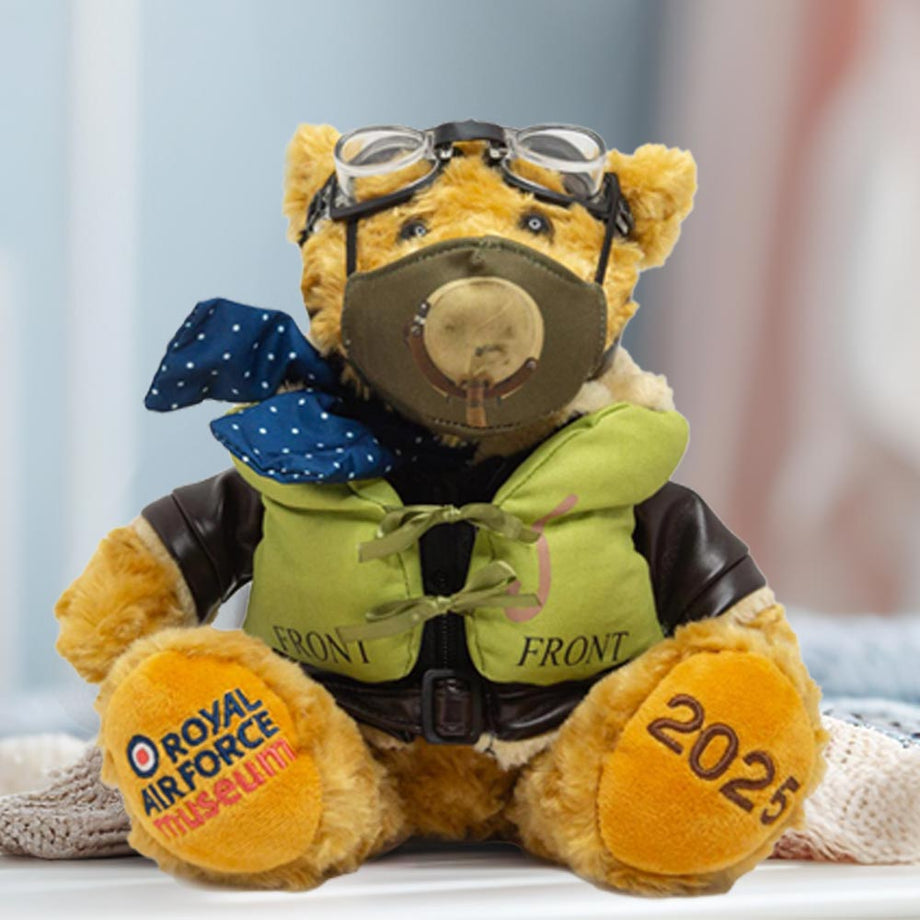 Exclusive RAF Gifts - RAF Museum Shop