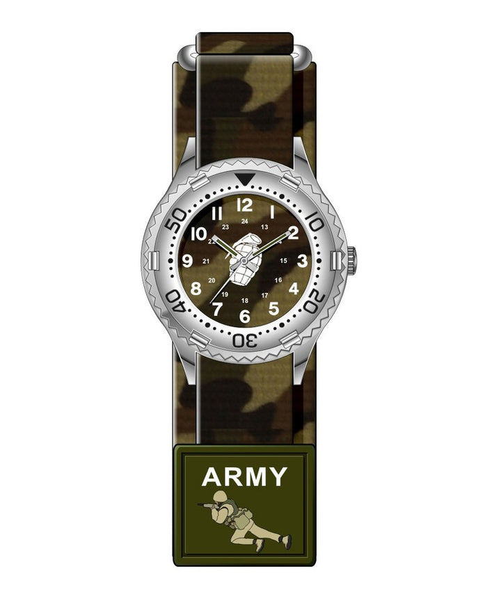 RAF Watches - Aviation-Inspired Timepieces – RAF Museum Shop