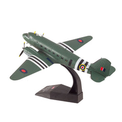 Royal Air Force Gifts - Official RAF Merchandise – RAF Museum Shop