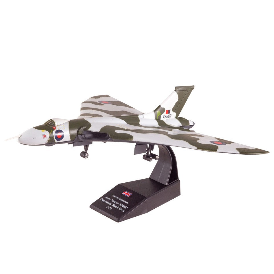 Royal Air Force Gifts - Official RAF Merchandise – RAF Museum Shop