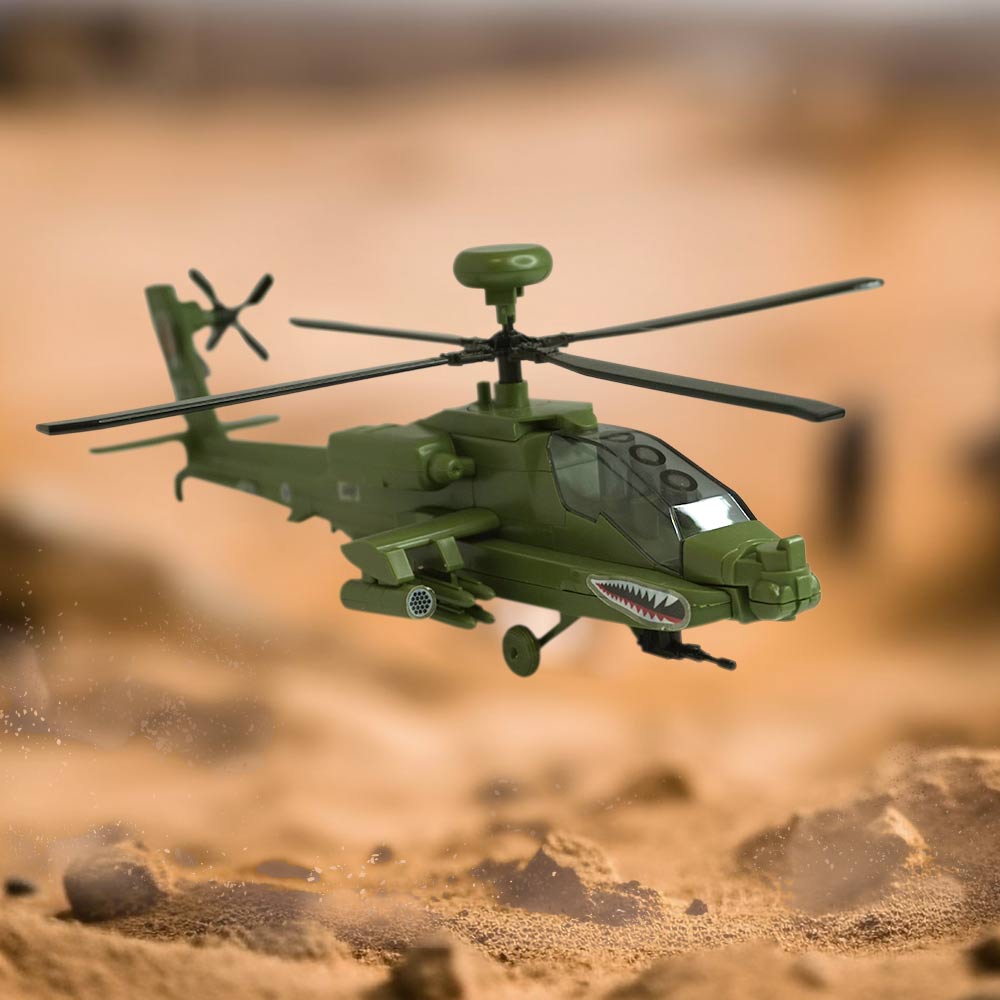 RAF Model Kits and Die-Cast Aircraft - RAF Museum Shop