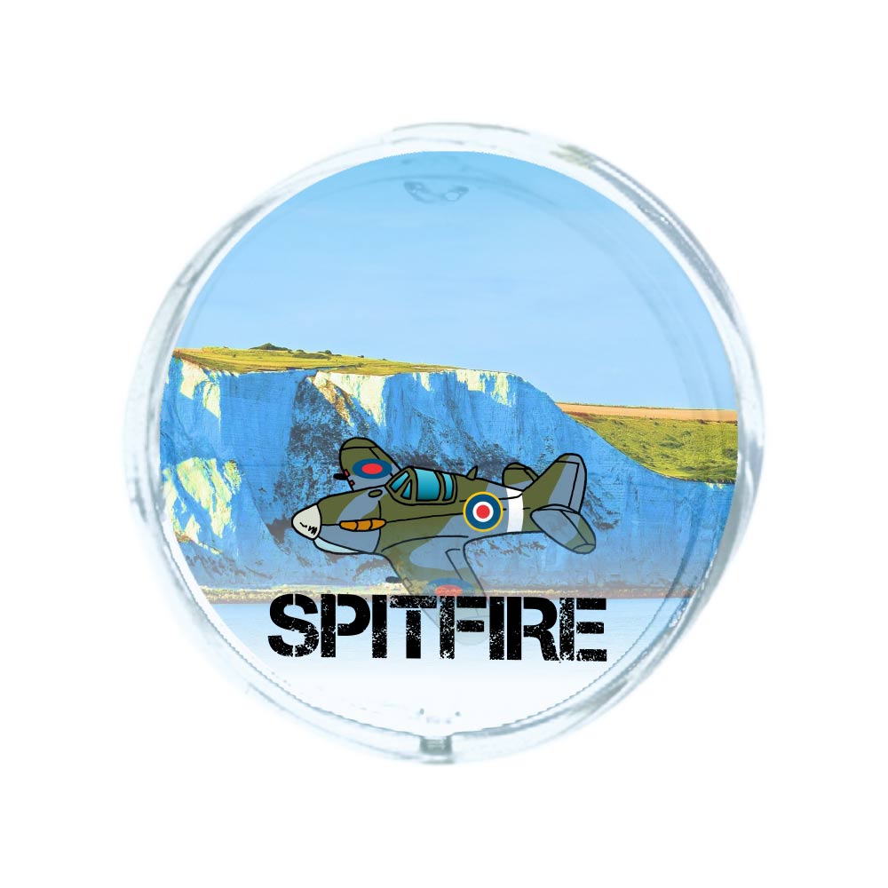 RAF Museum Gifts - Aviation & RAF-Themed Presents – RAF Museum Shop