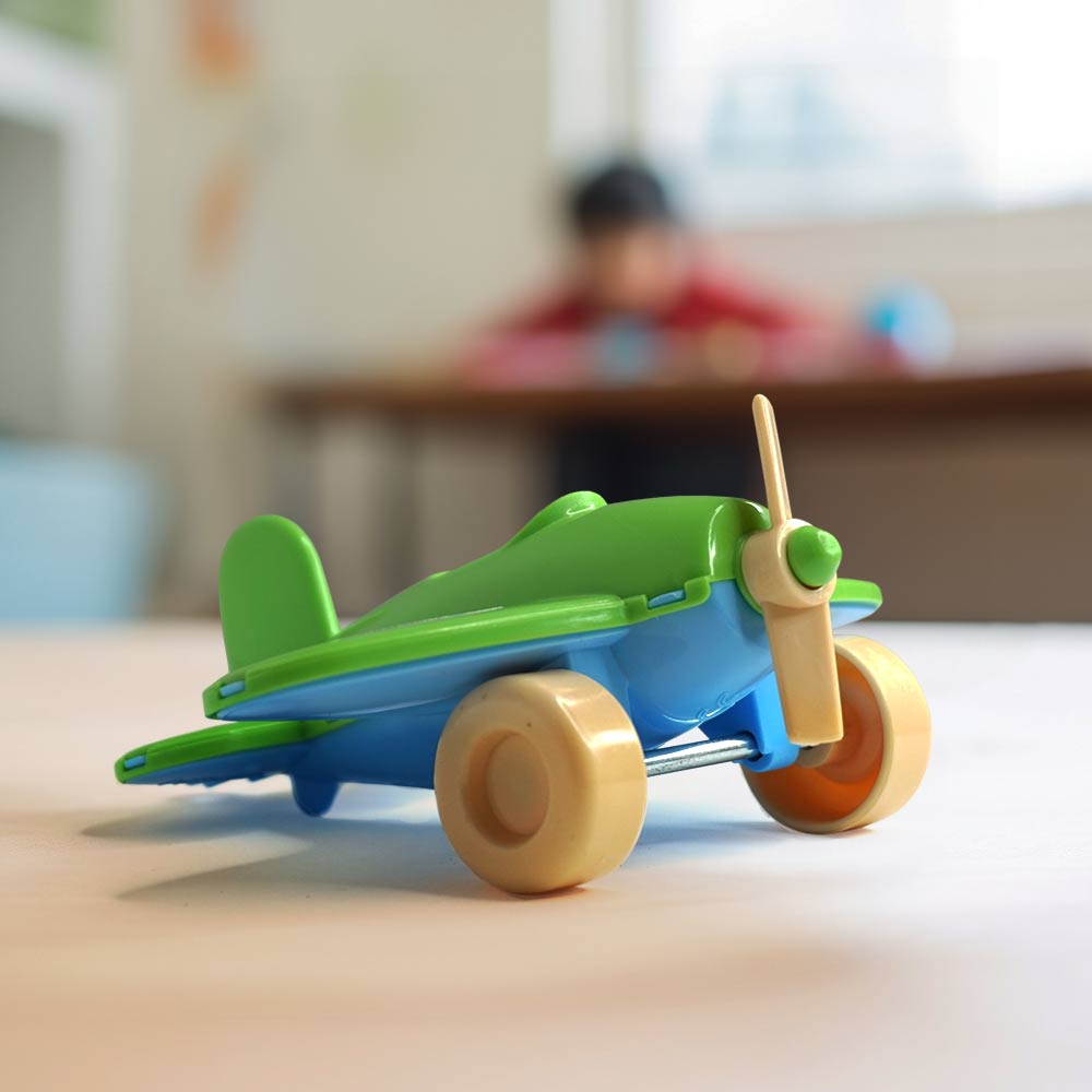 RAF Toys and Games - RAF Museum Shop