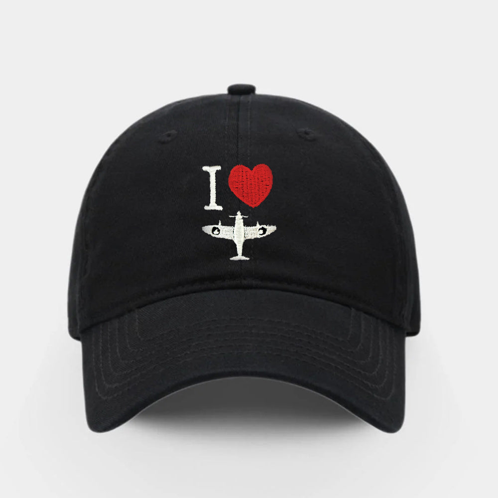 RAF Caps and Hats - Aviation-Inspired Headwear – RAF Museum Shop