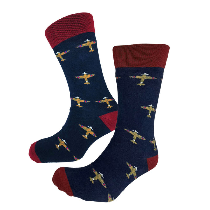RAF Clothing - Aviation-Themed Apparel for All Ages – RAF Museum Shop
