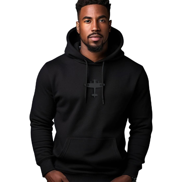 RAF Clothing - Jackets, T-Shirts, and Accessories – RAF Museum Shop