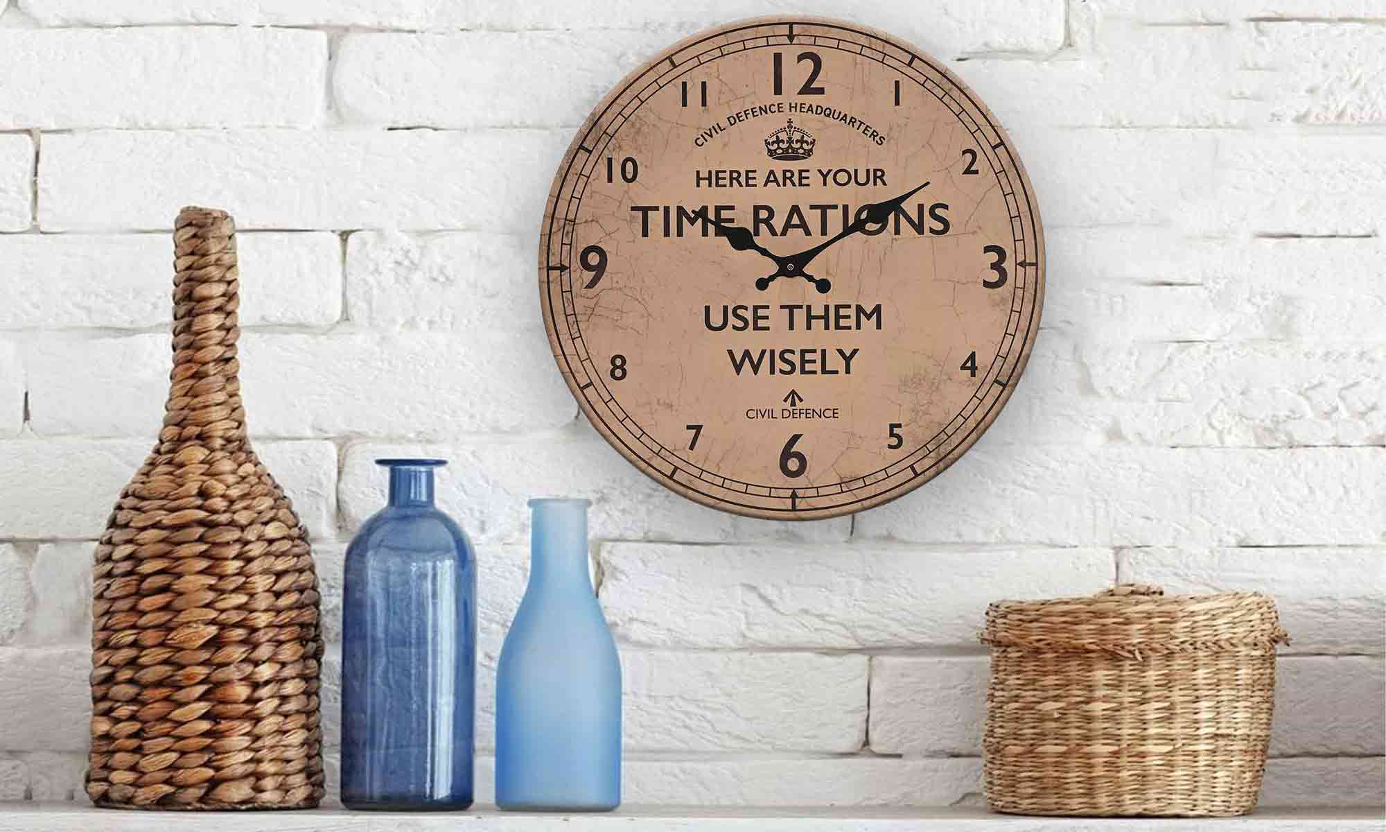 AIRFIX AVRO LANCASTER B.I/B.III 1:72 MODEL KIT – RAF Museum Shop