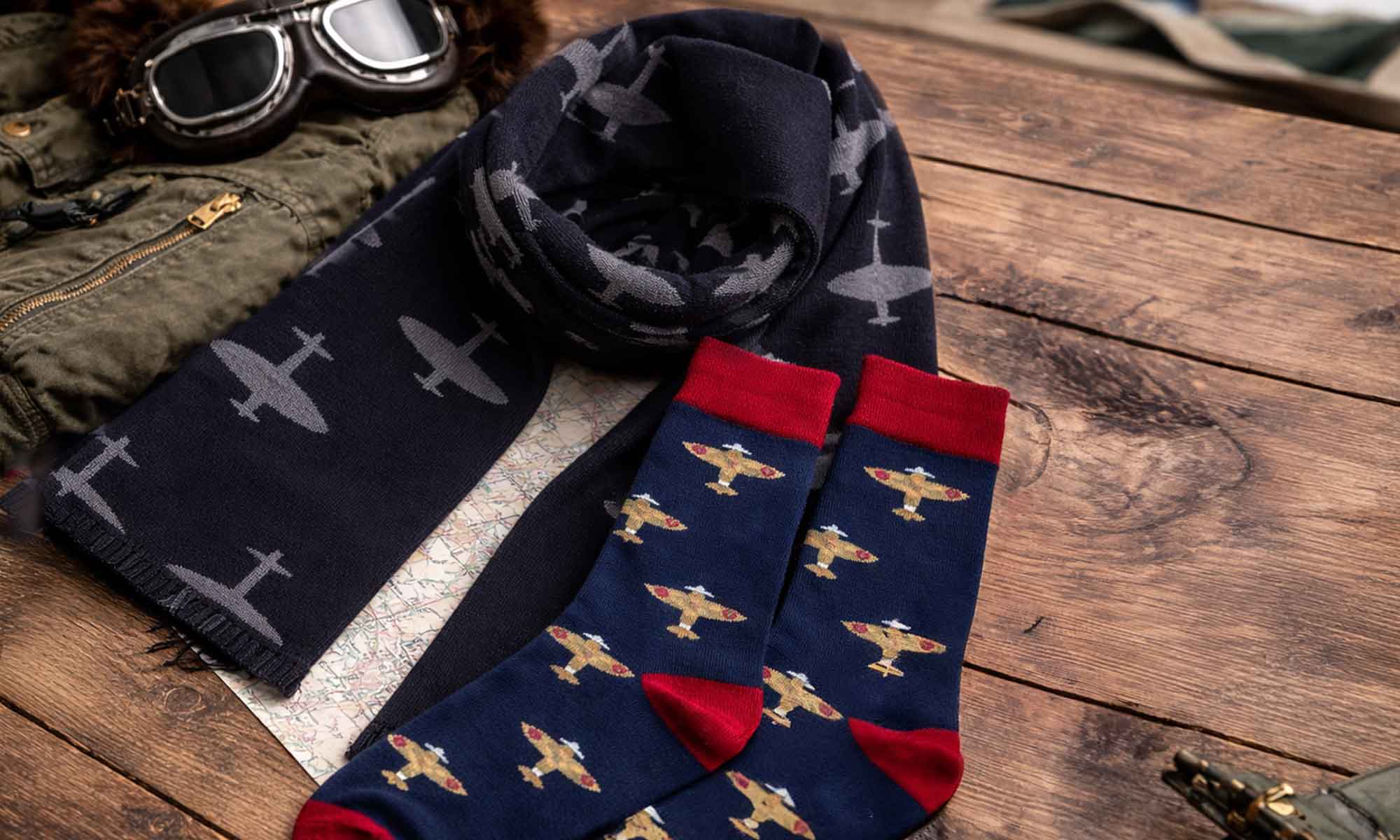Royal Air Force Gifts - Official RAF Merchandise – RAF Museum Shop