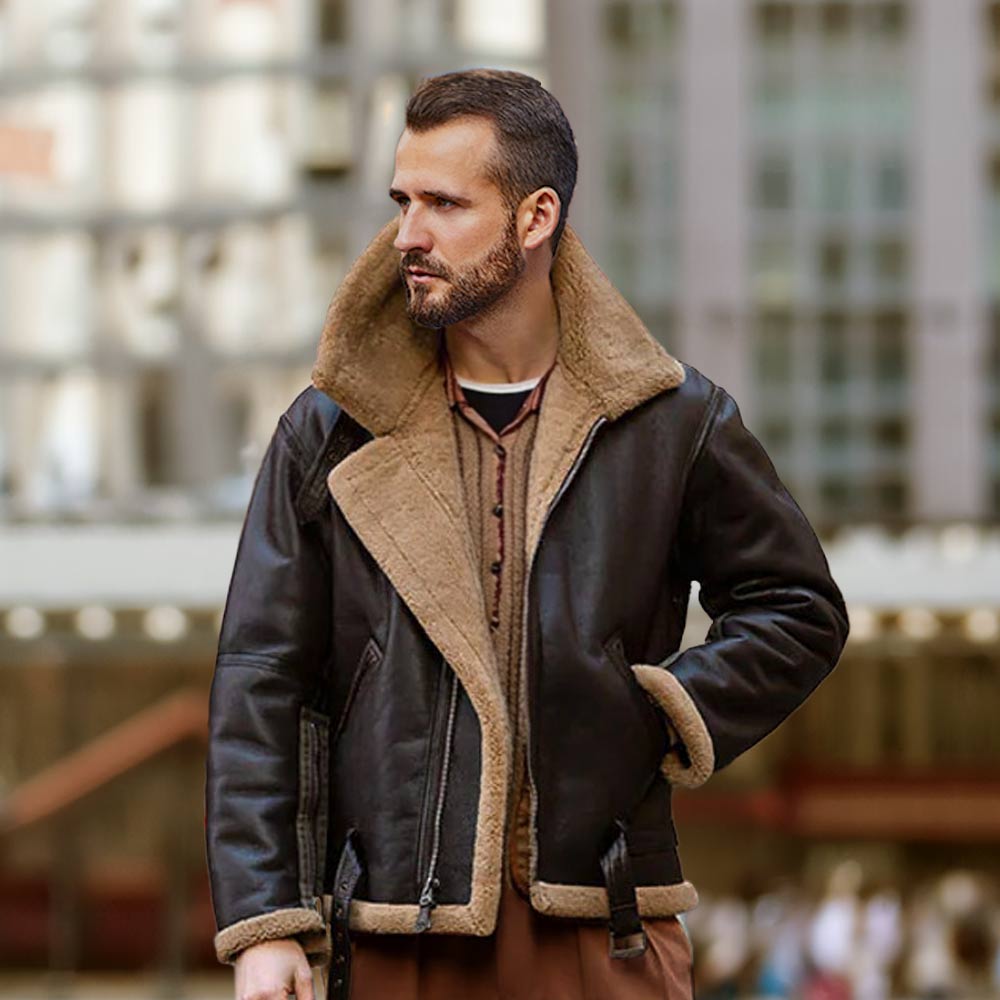 RAF Clothing - Jackets, T-Shirts, and Accessories – RAF Museum Shop