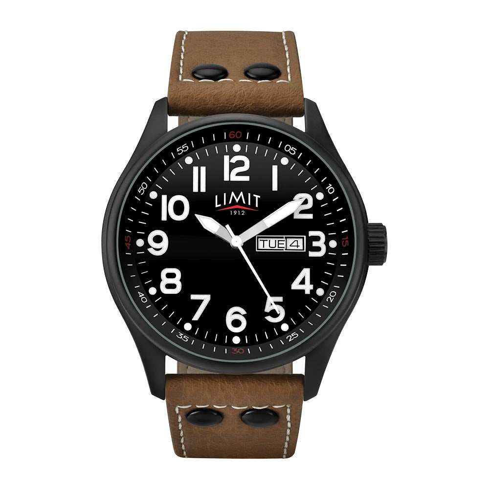 RAF Watches - Aviation-Inspired Timepieces – RAF Museum Shop