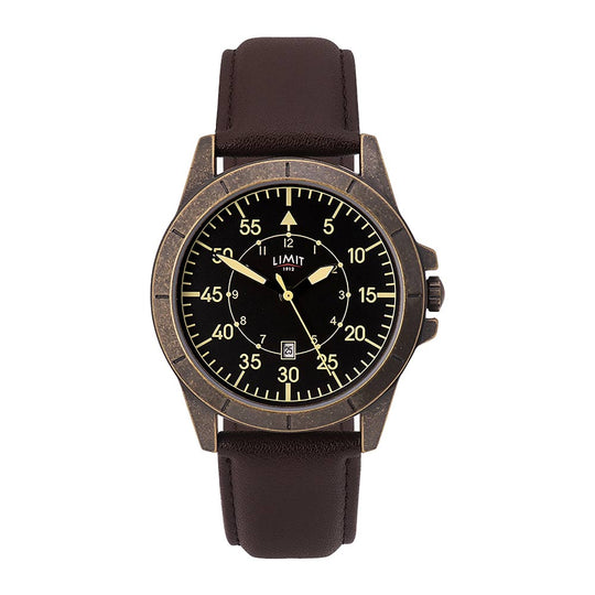 RAF Watches - Aviation-Inspired Timepieces – RAF Museum Shop