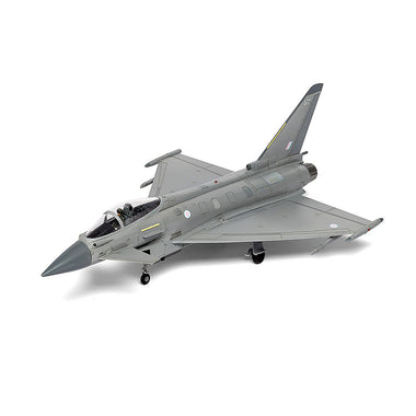 Typhoon Gifts - RAF Jet Models and Memorabilia – RAF Museum Shop