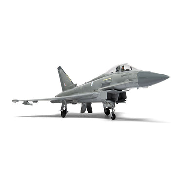 Typhoon Gifts - RAF Jet Models and Memorabilia – RAF Museum Shop