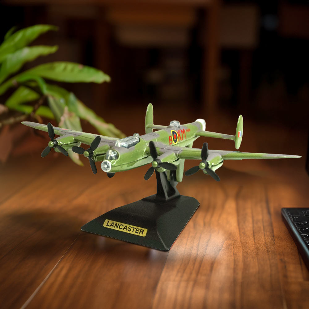 Exclusive RAF Gifts - RAF Museum Shop