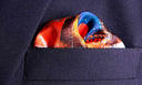 Royal Air Force Gifts - Official RAF Merchandise – RAF Museum Shop