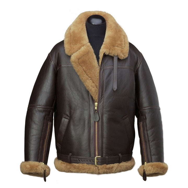 RAF Clothing - Jackets, T-Shirts, and Accessories – RAF Museum Shop