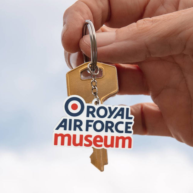 RAF Museum Gifts - Aviation & RAF-Themed Presents – RAF Museum Shop