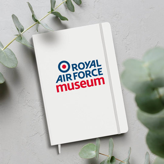 Exclusive RAF Gifts - RAF Museum Shop