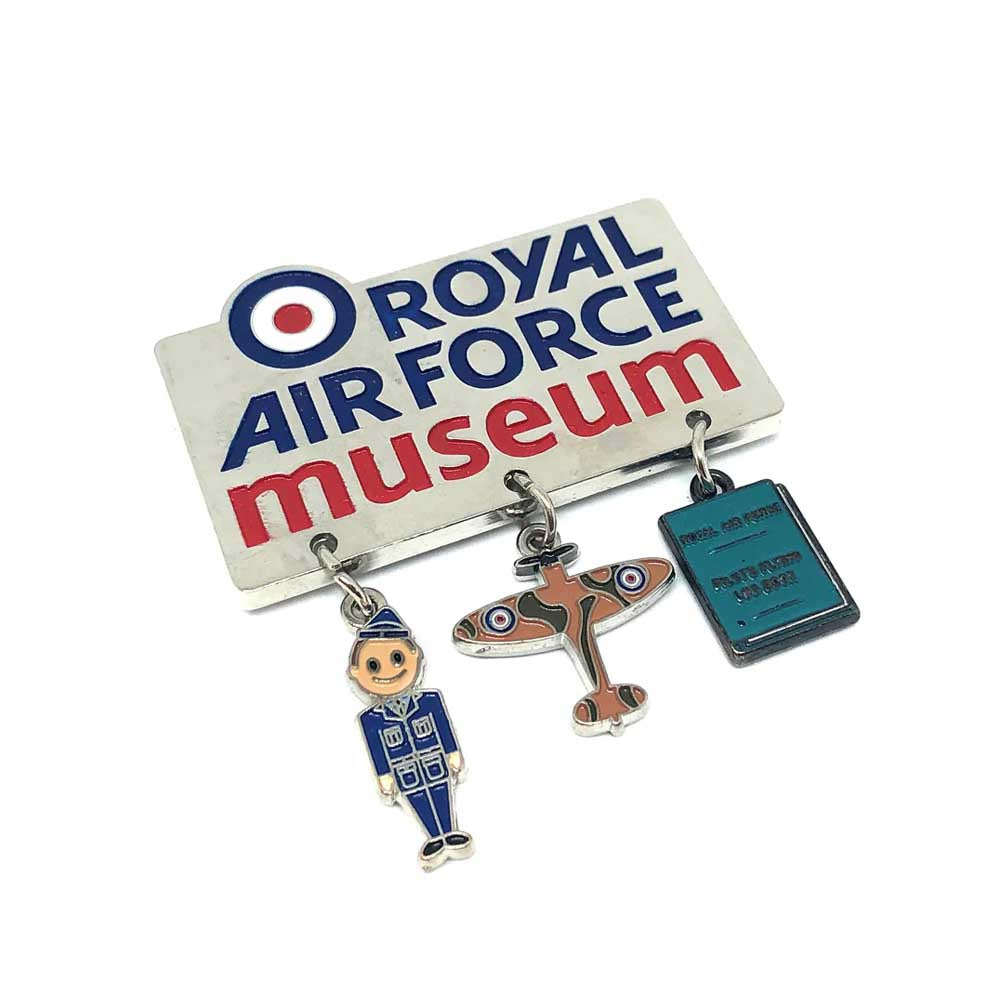 RAF Museum Gifts - Aviation & RAF-Themed Presents – RAF Museum Shop