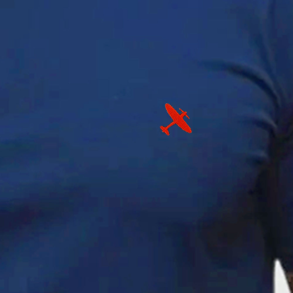 RAF Clothing - Jackets, T-Shirts, and Accessories – RAF Museum Shop