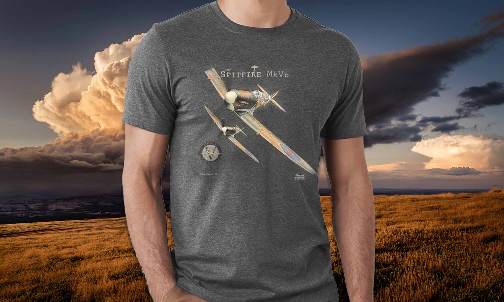 Royal Air Force Gifts - Official RAF Merchandise – RAF Museum Shop