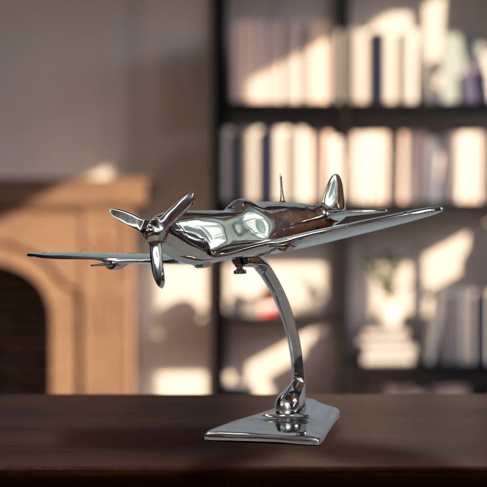 RAF Model Kits and Die-Cast Aircraft - RAF Museum Shop