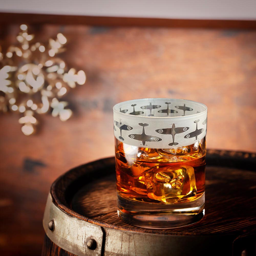 Christmas Gifts - RAF Museum Shop