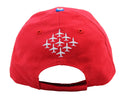 Red Arrows Gifts - Official RAF Merchandise – RAF Museum Shop