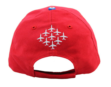 Red Arrows Gifts - Official RAF Merchandise – RAF Museum Shop