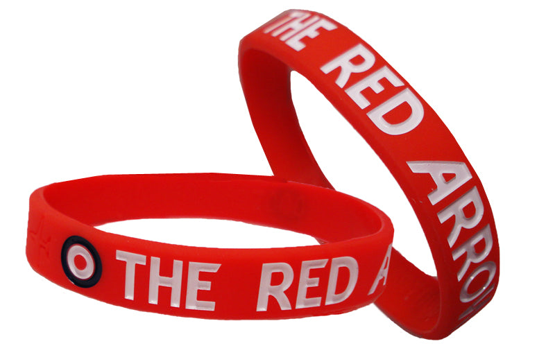 Red Arrows Gifts - Official RAF Merchandise – RAF Museum Shop
