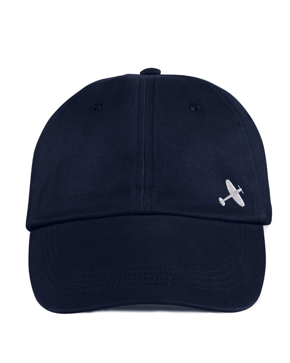 RAF Caps and Hats - Aviation-Inspired Headwear – RAF Museum Shop