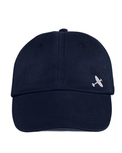 RAF Caps and Hats - Aviation-Inspired Headwear – RAF Museum Shop