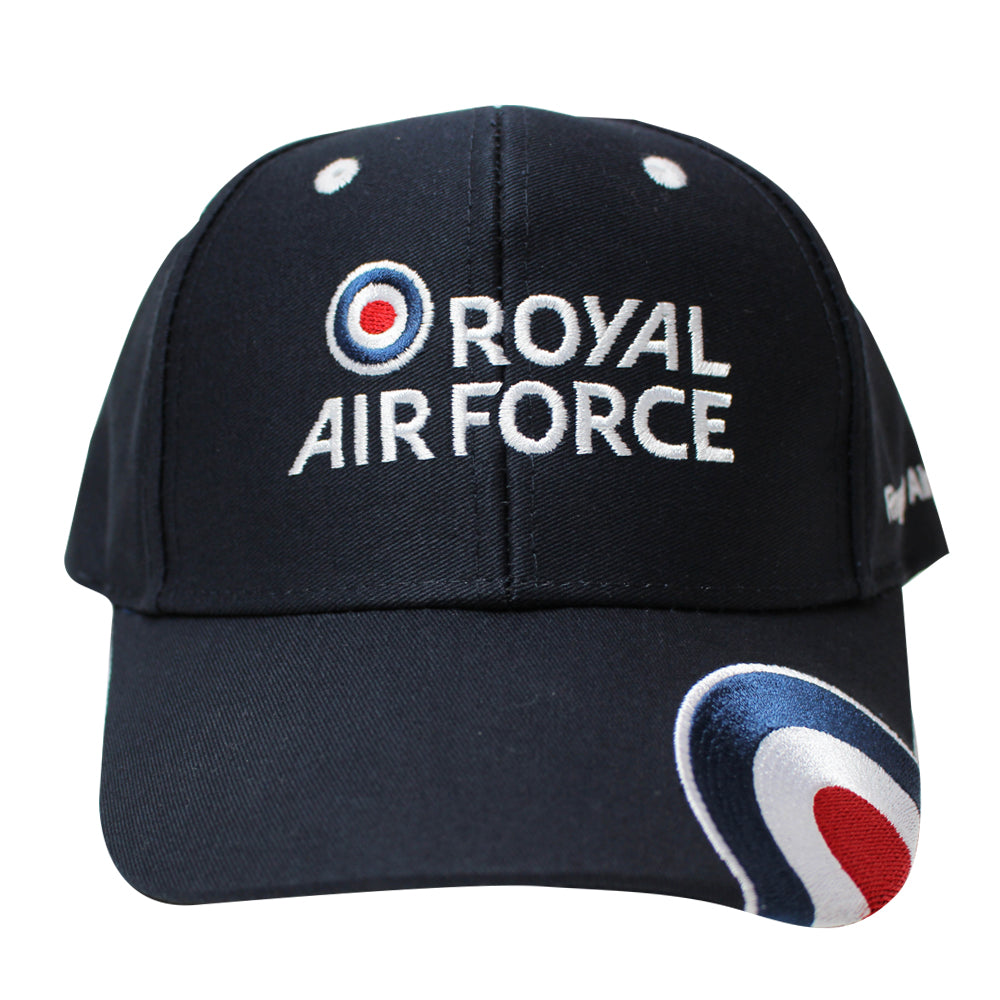 RAF Caps and Hats - Aviation-Inspired Headwear – RAF Museum Shop