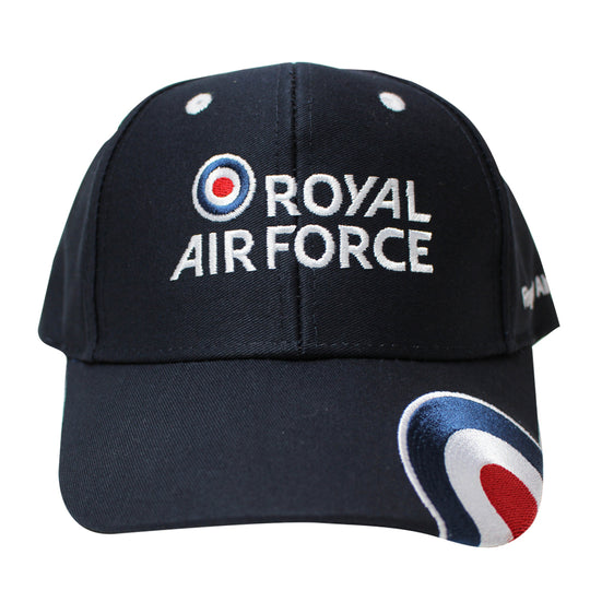 RAF Caps and Hats - Aviation-Inspired Headwear – RAF Museum Shop