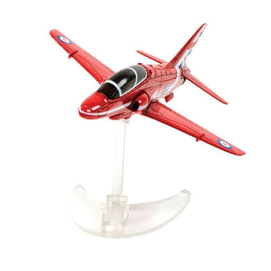 Red Arrows Gifts - Official RAF Merchandise – RAF Museum Shop