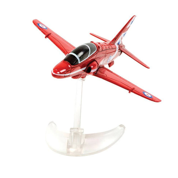 Red Arrows Gifts - Official RAF Merchandise – RAF Museum Shop