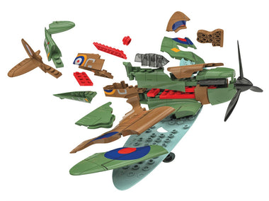Airfix RAF Model Kits - Build Classic Aircraft – RAF Museum Shop
