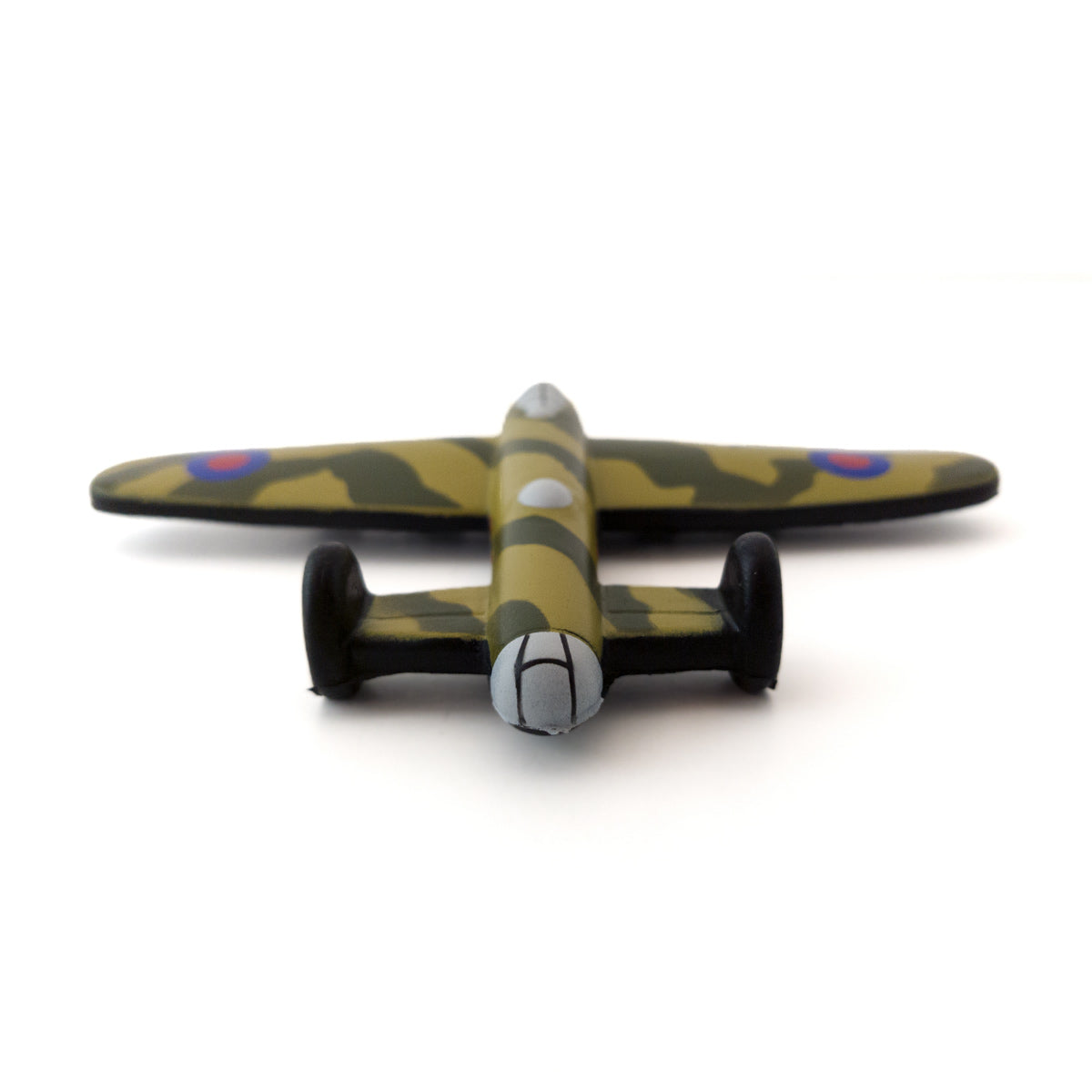Lancaster Gifts - RAF Bomber Models and Memorabilia – RAF Museum Shop