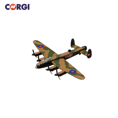 RAF Model Kits and Die-Cast Aircraft - RAF Museum Shop