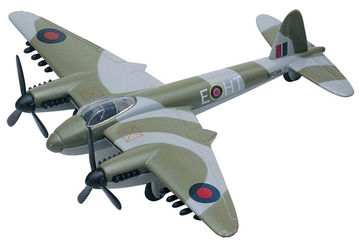 RAF Model Kits - Aircraft Models and Collectibles – RAF Museum Shop