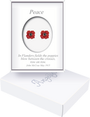 Poppy Gifts - RAF Remembrance Pins and Collectibles – RAF Museum Shop