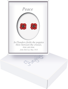 Poppy Gifts - RAF Remembrance Pins and Collectibles – RAF Museum Shop