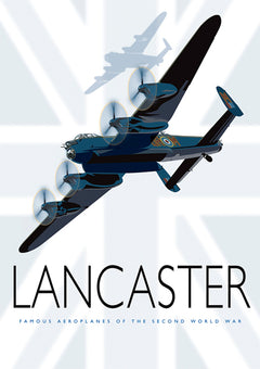 RAF Posters - Vintage and Modern Aviation Art – RAF Museum Shop