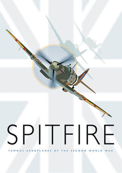 RAF Posters - Vintage and Modern Aviation Art – RAF Museum Shop