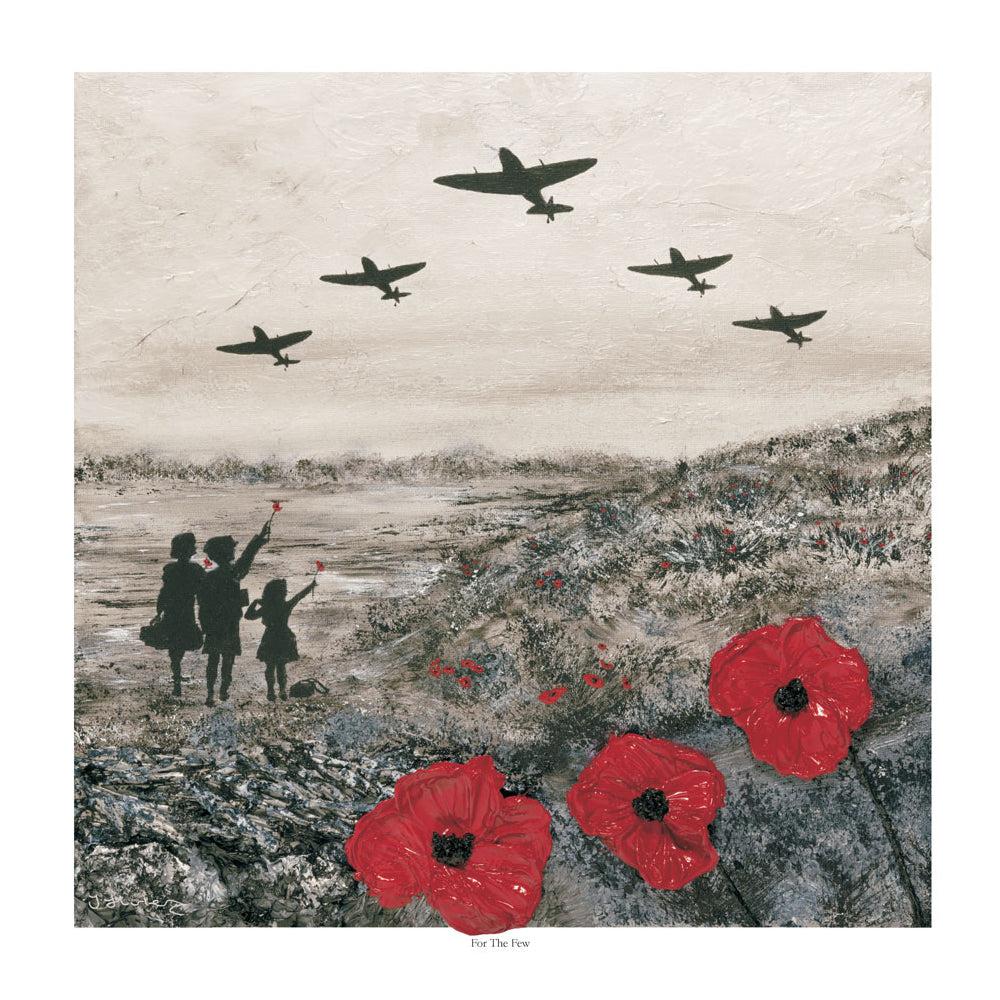 RAF Wall Art and Prints - Aviation Posters and Decor – RAF Museum Shop