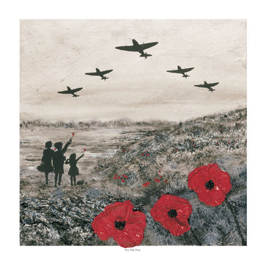 RAF Prints - Aviation Art and Historic Aircraft Posters – RAF Museum Shop