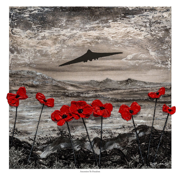 RAF Prints - Aviation Art and Historic Aircraft Posters – RAF Museum Shop