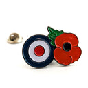 Poppy Gifts - RAF Remembrance Pins and Collectibles – RAF Museum Shop
