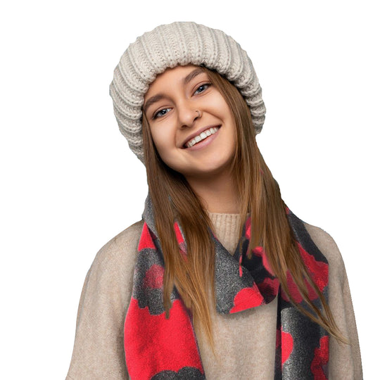 Poppy Gifts - RAF Remembrance Pins and Collectibles – RAF Museum Shop